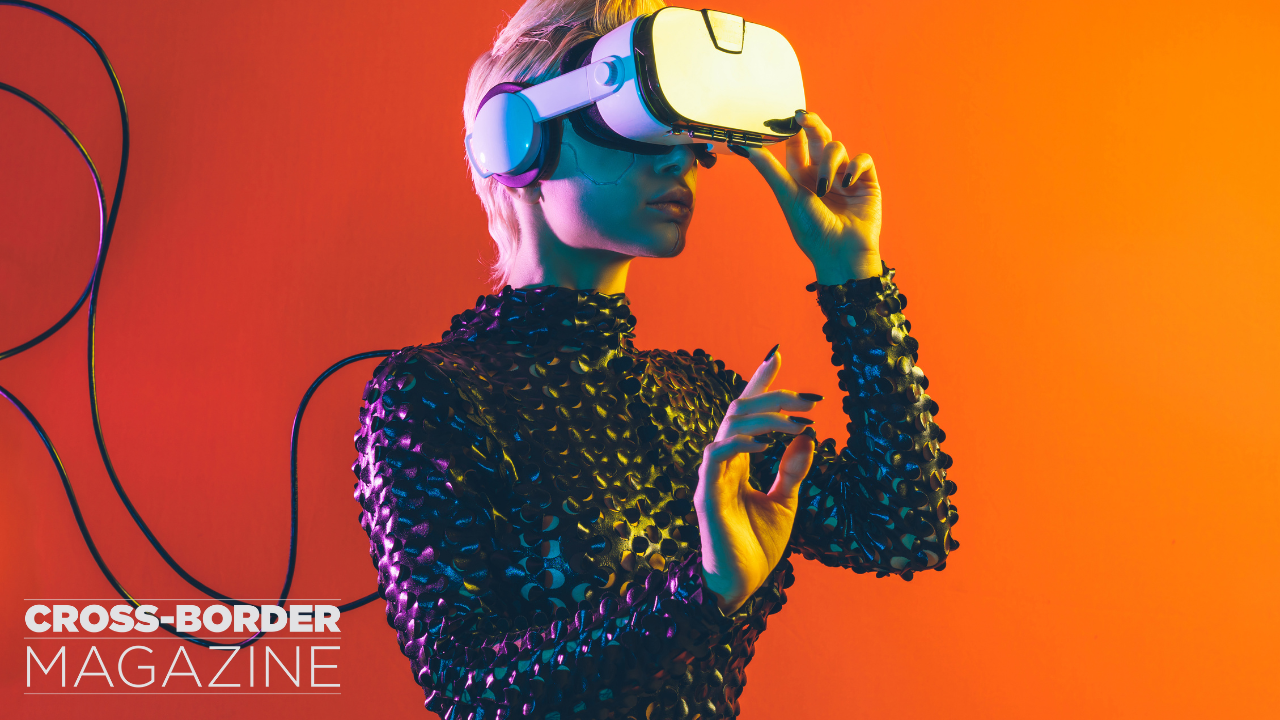 Meta will launch Meta Movie Gen - Cross-Border E-commerce Magazine