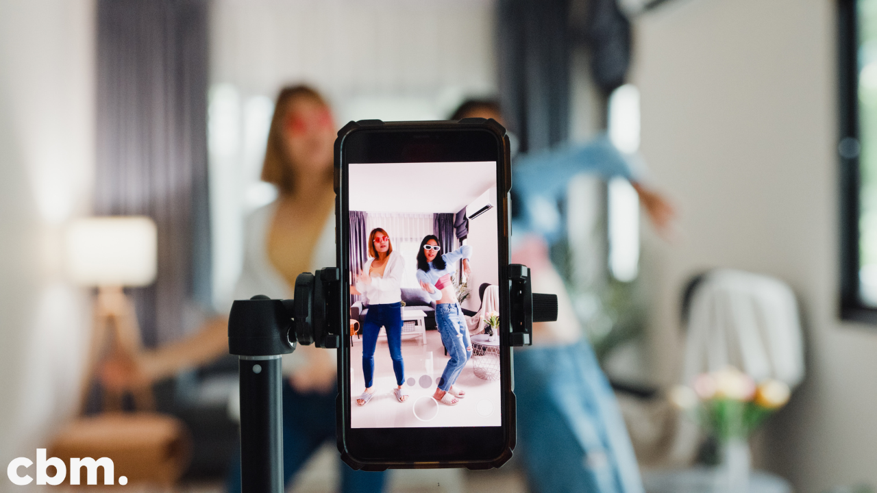 How TikTok is Reshaping Global Fashion Sales - Cross-Border Magazine
